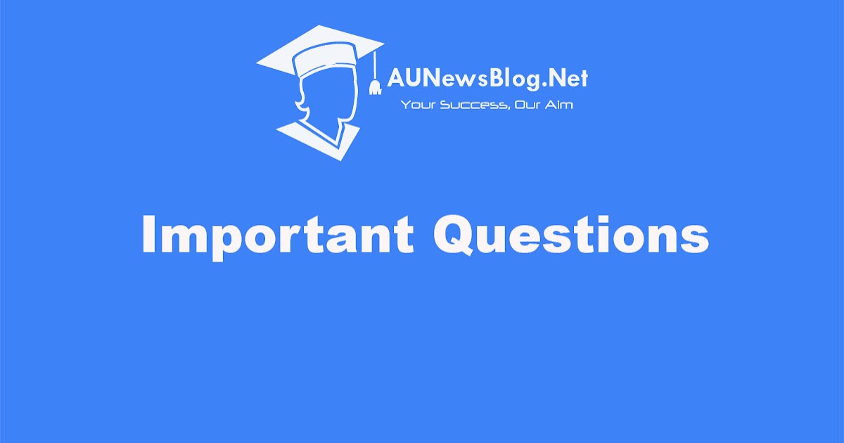 cs8392 object oriented programming notes pdf