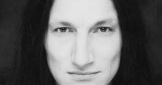 Frère Jeremiah ~ Stephen R Hart ~ La cité des ténèbres ~ The Mortal ...