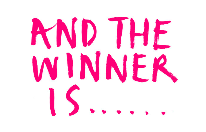 Kittling: Books: Announcing the Winner of The Spoilt Quilt! Kittling: Books: Announcing the Winner of The Spoilt Quilt!