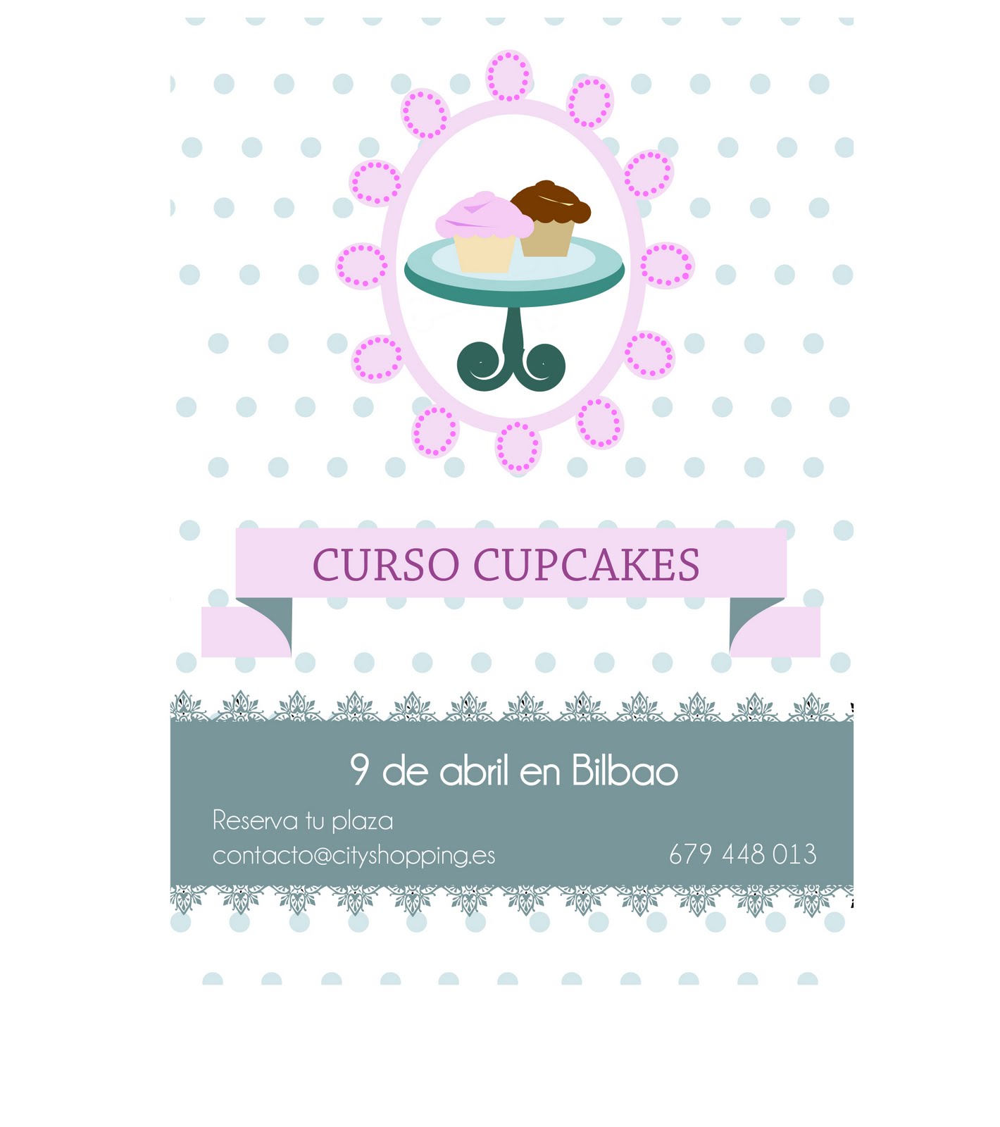 Juliet Cariaga Forumophelia