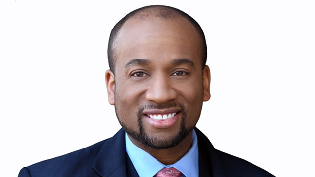 mikemcguff.com: Addison Green appears on the "Joe & Joe Weather Show ...