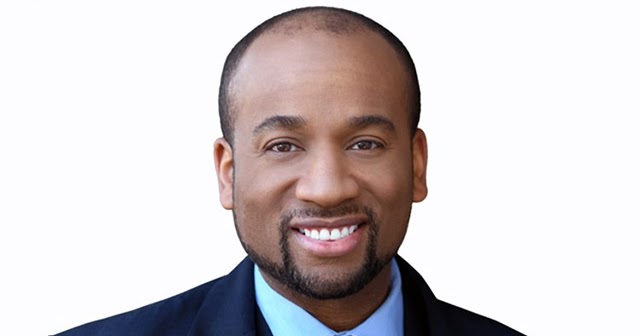 mikemcguff.com: Addison Green leaves KHOU 11