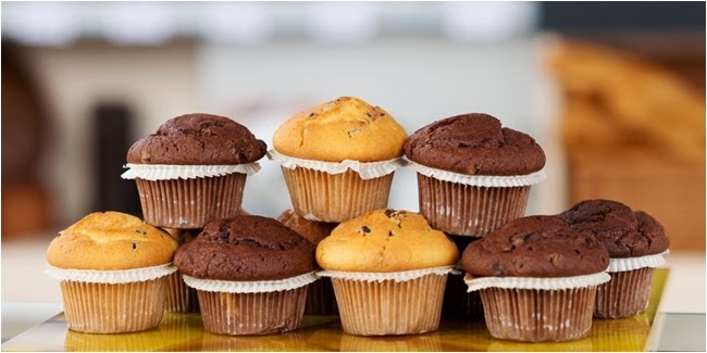 5 Types of Foods Should Not Consumed Together ~ Healthy Ways For Life