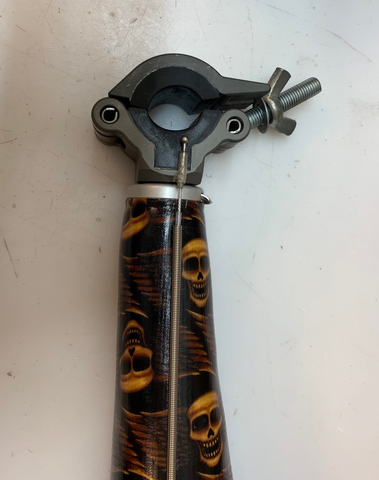 Activity Specific Prosthetics | Congenital Hand and Arm Differences ...