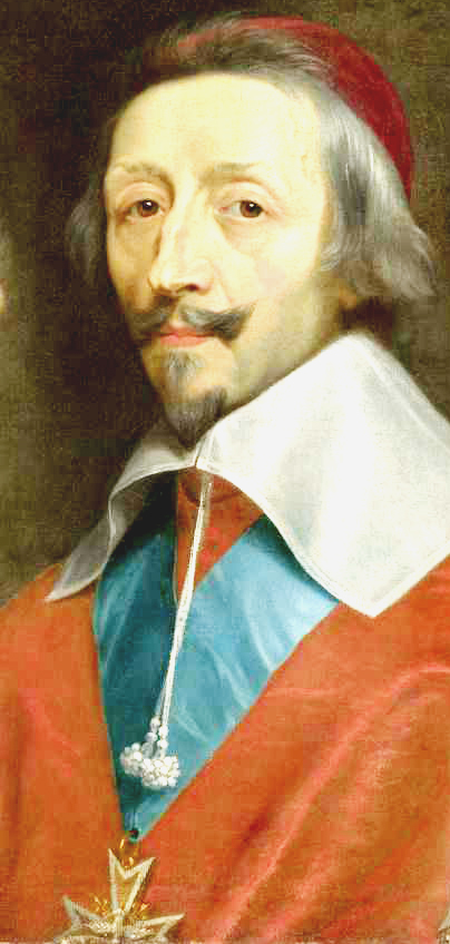 Timelines and Soundtracks: 2021