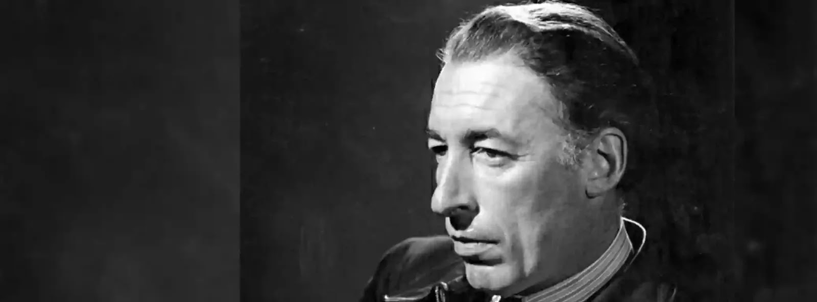 Louis MacNeice : Poetical Achievements