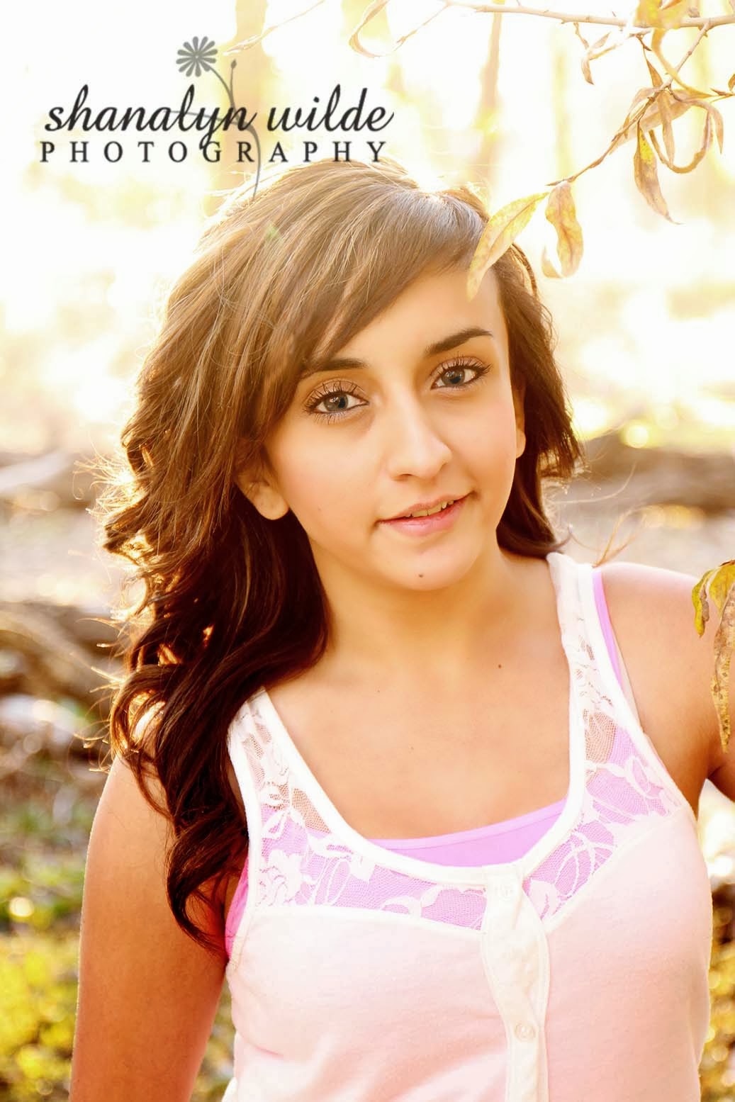 Shanalyn Wilde Photography