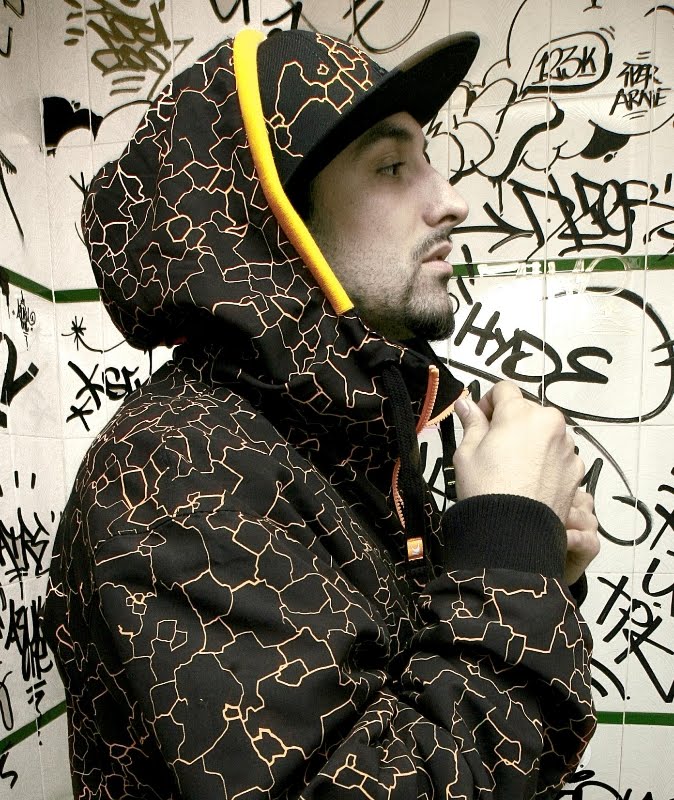 Tote king (Discografia Completa y Actualizada) - VUR / Vacilando Un Rap ...