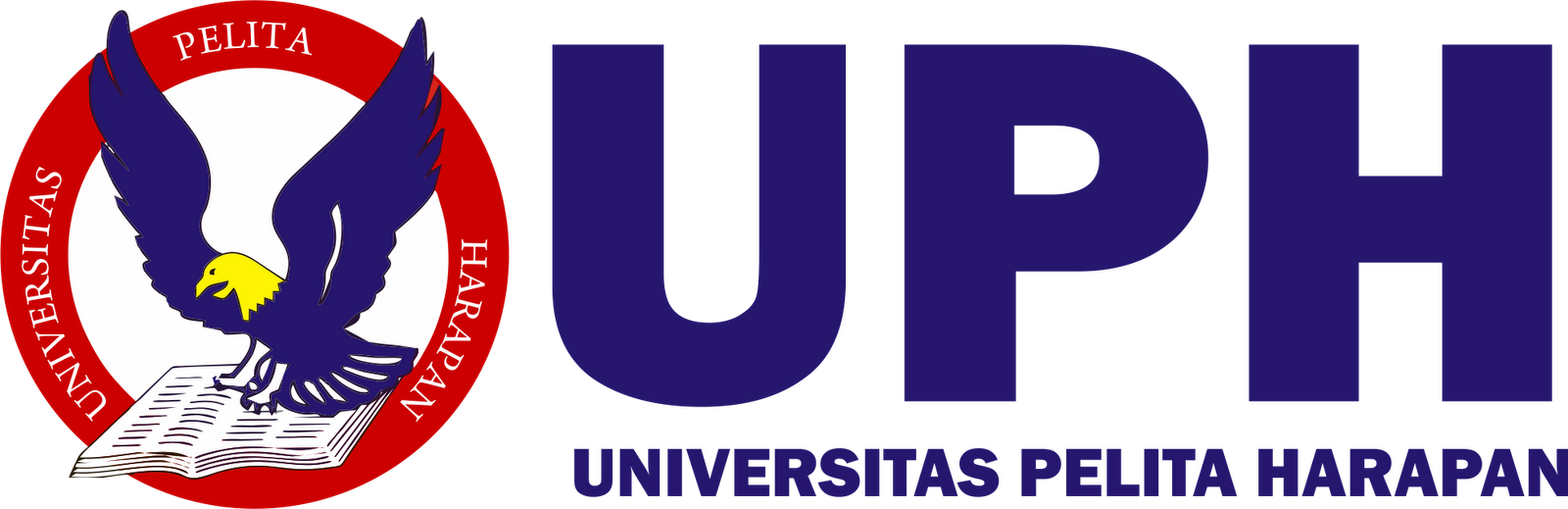 SERBA-SERBI KAMPUS : UNIVERSITAS PELITA HARAPAN (UPH) TANGERANG