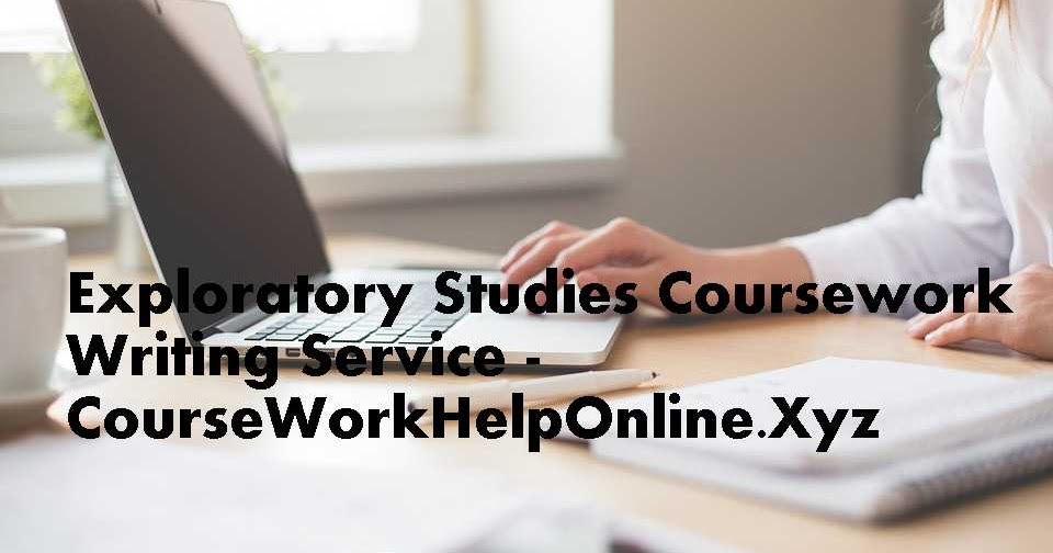 Clinical Care Classification System Coursework Writing Service