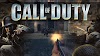 Call Of Duty Free Download