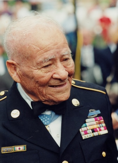 Name Something After José M. López