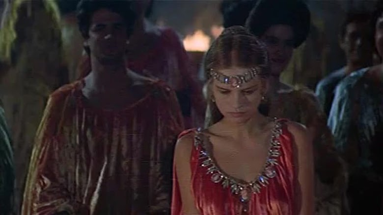 [HD] Caligula 1979 Film Online Anschauen - Stream Deutsch