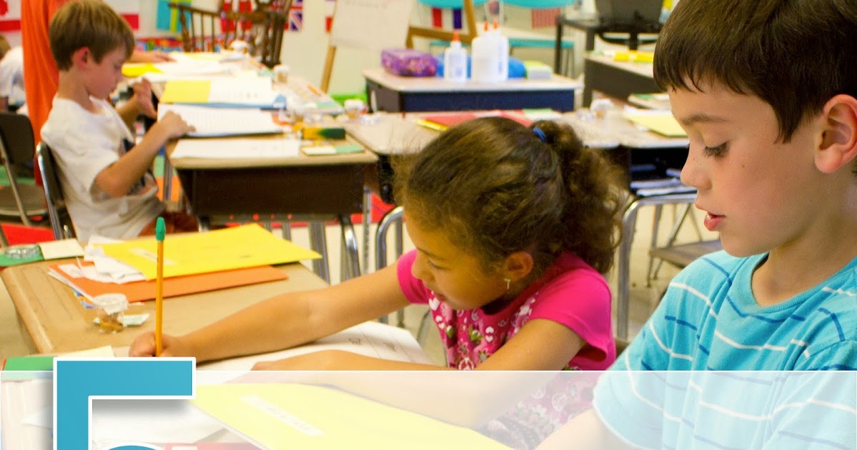 Your Teacher s Aide 5 Fun Ways To Teach Writing your-teacher-s-aide-5-fun-ways-to-teach-writing