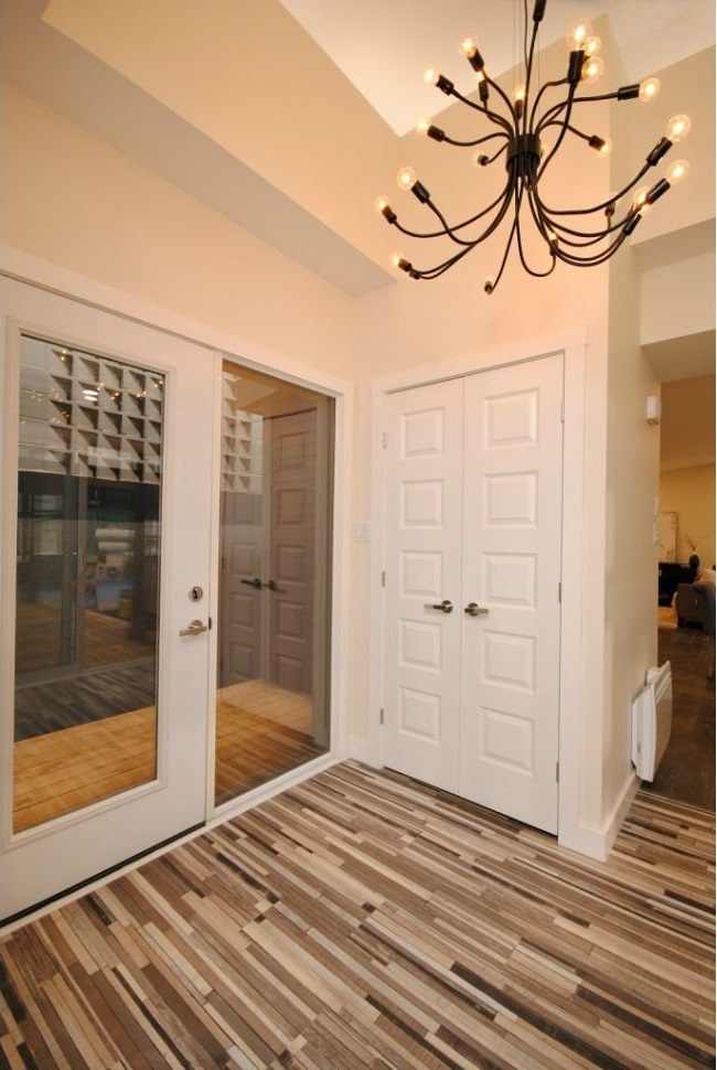 Prefab Homes - Modular Homes - Canada: Maple Leaf Homes