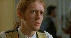 Ahoravoyytelocuento!!...: ¿QUÉ FUE DE... "THE COMMITMENTS"? (PARTE 1)