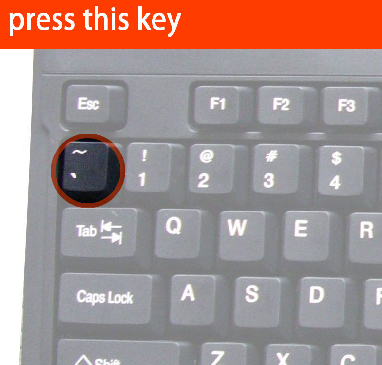 From Hina s Kalam How To Put Rupee Symbol In Word Doc Excel from-hina-s-kalam-how-to-put-rupee-symbol-in-word-doc-excel