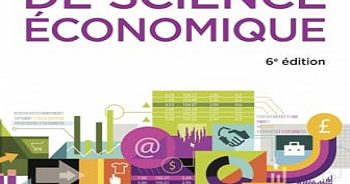 Dictionnaire de science économique (6è édition) en PDF - Bibliothèque ...