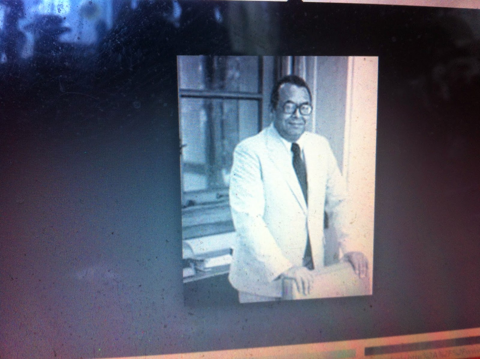 THE BLACK SOCIAL HISTORY:: BLACK SOCIAL HISTORY : AFRICAN AMERICAN ...