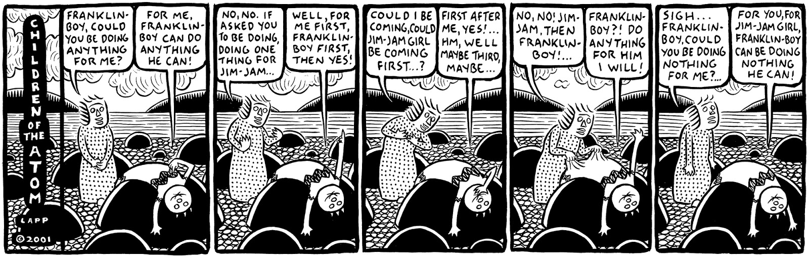 Dave Lapp - Alchetron, The Free Social Encyclopedia