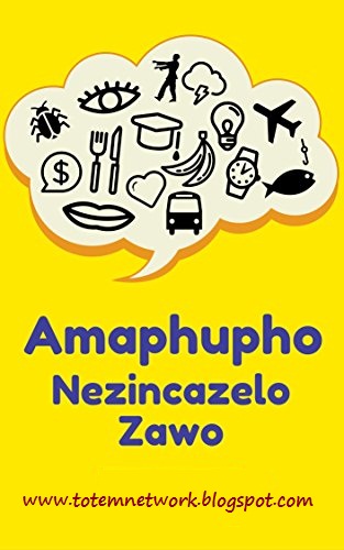 Amaphupho