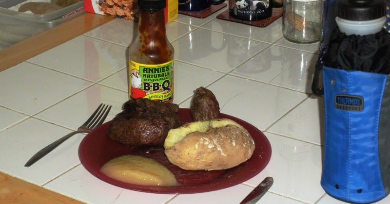 The Zoo Review: Dining on Big Bird