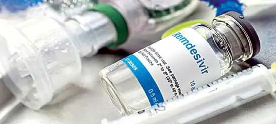 Corona Medicine MANNAMweb corona-medicine-mannamweb