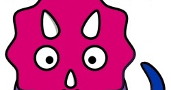 BiPhoria - the blog: the Bisexual Agenda for April