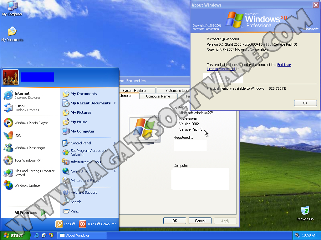 gameimperiacolors - Blog