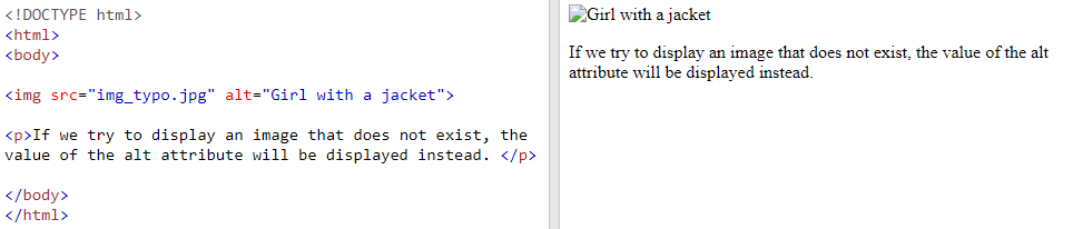 eDiplomaMCU: HOW TO USE ALT TEXT, TITLE TEXT & CAPTION IN BLOGGER ...