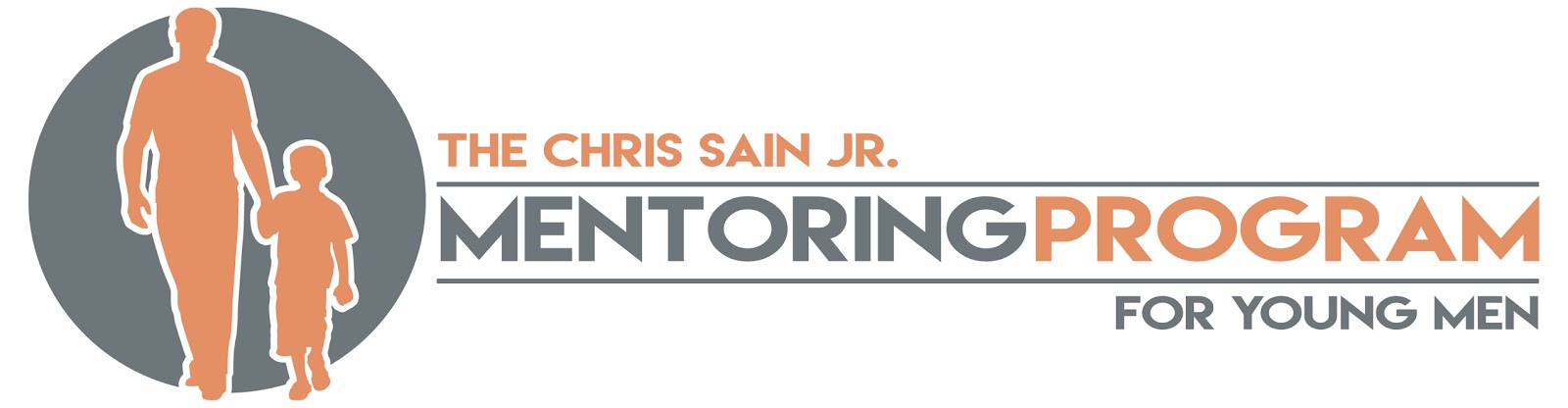Announcing Mentoring Program for Young Men