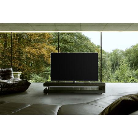 Panasonic Smart VIERA TC-P55VT50 55" Class VT50 Series Full HD 3D ...