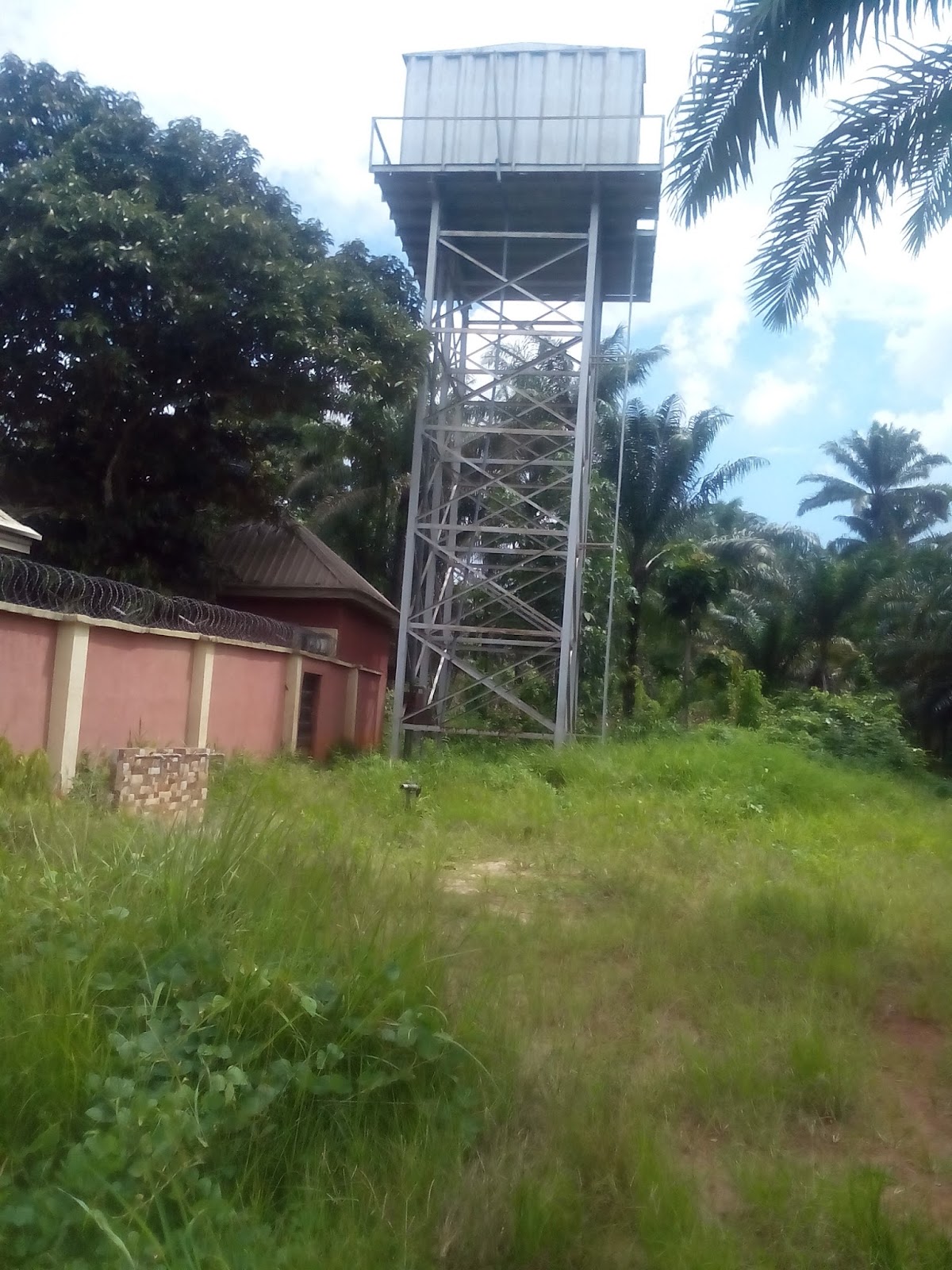 Orumba North: Hon Okey Enekwe’s rescuing mantra and the wish of the ...