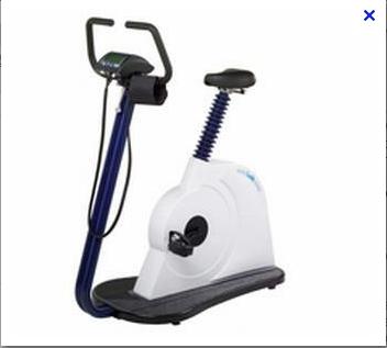 The Boundless Thicket