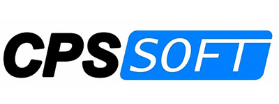 PT Cipta Piranti Sejahtera (CPSSoft)