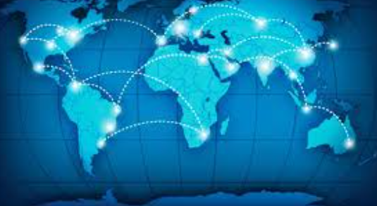 Ulasan Pasar Global | 21 September 2020