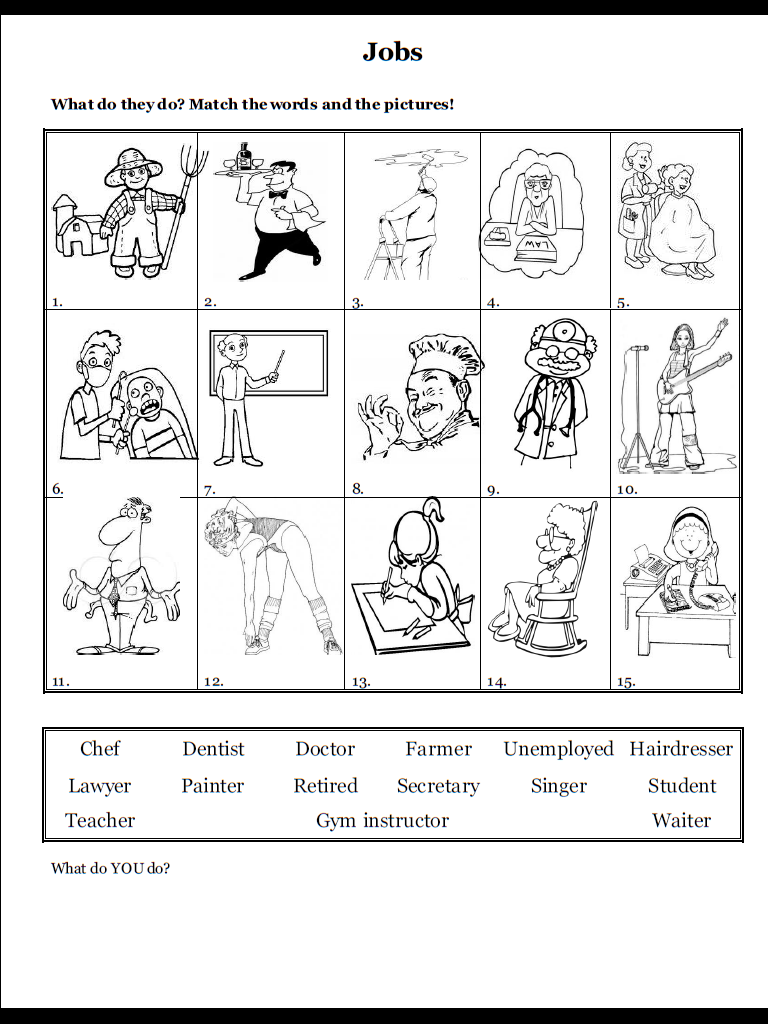 English Classes For Beginners INTERVIEWS english-classes-for-beginners-interviews