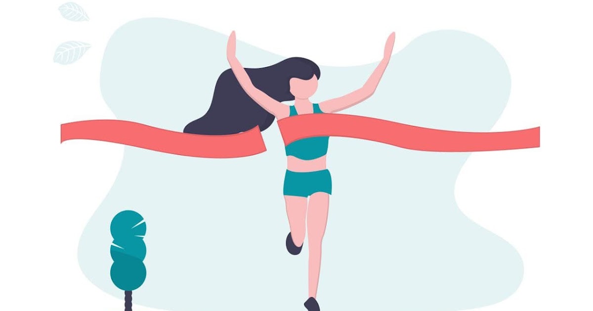 FORUM PSICOLOGOS: EL MAPA DE LA CONCIENCIA Nivel de energía 310: VOLUNTAD