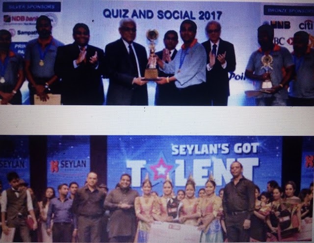 Necessity of Training and Development in any Organisation