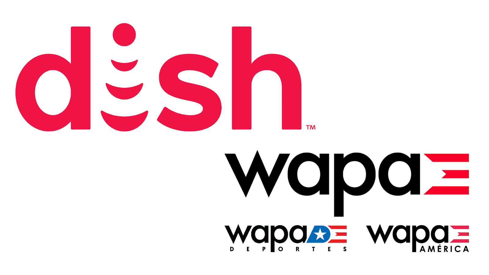 Las señales de WAPA Televisión regresan a Dish