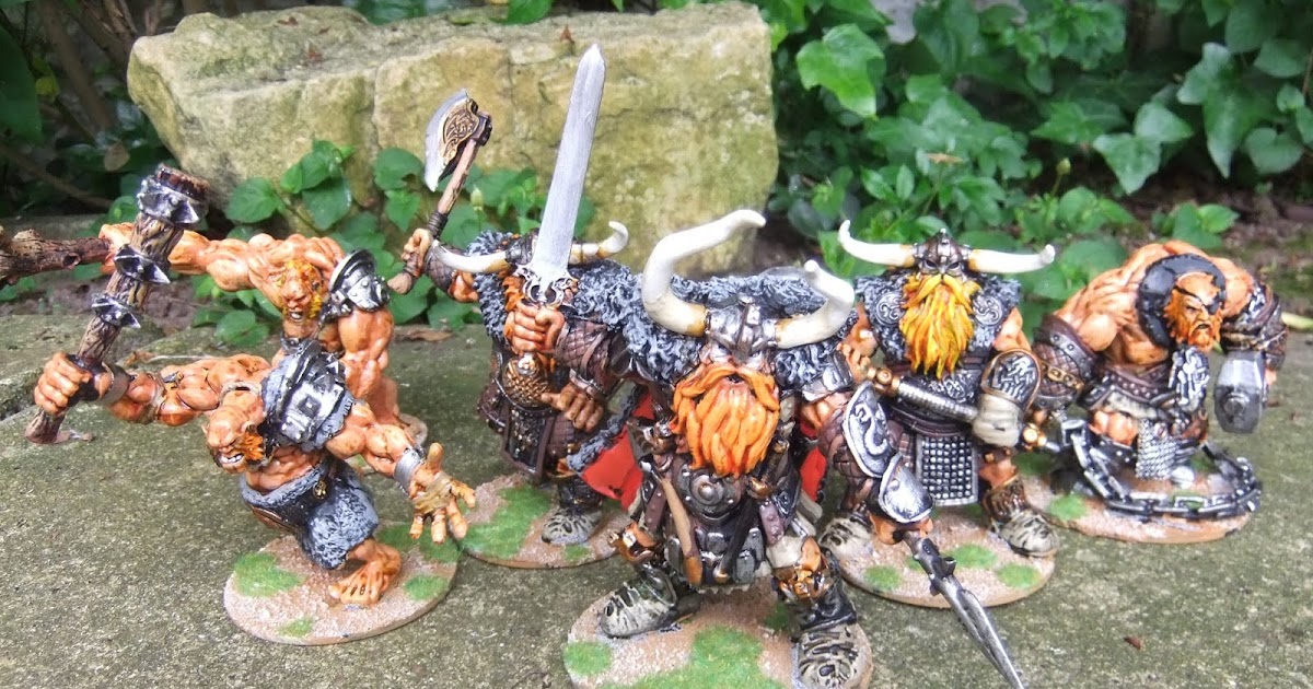 SHADOWKINGS: Reaper Giants and Mouslings