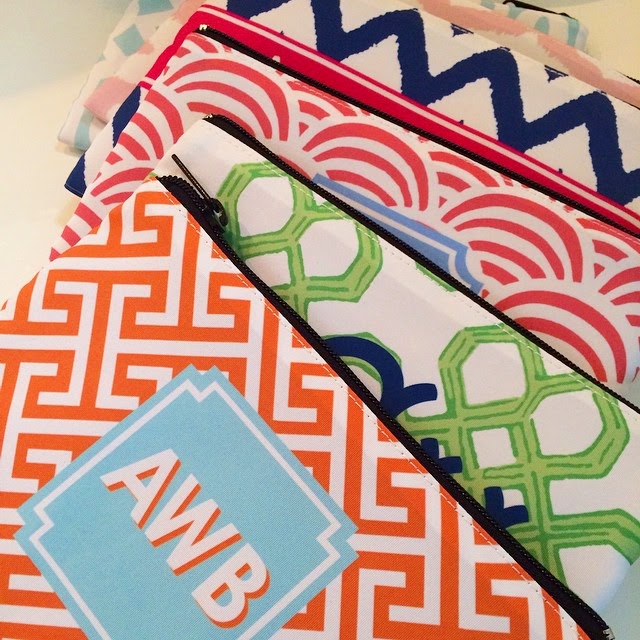 kensington bliss: Crazy for Cane: Loving this British Colonial Pattern....