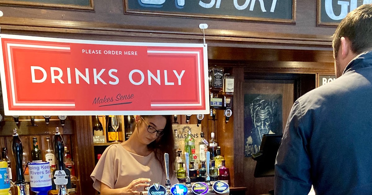 BRAPA (British Real Ale Pub Adventure): BRAPA - JULY REVIEW / AUGUST ...