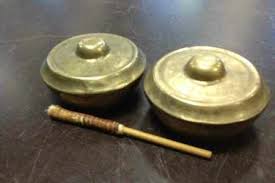 jenis nama alat musik tradisional indonesia khas daerah yang populer ...