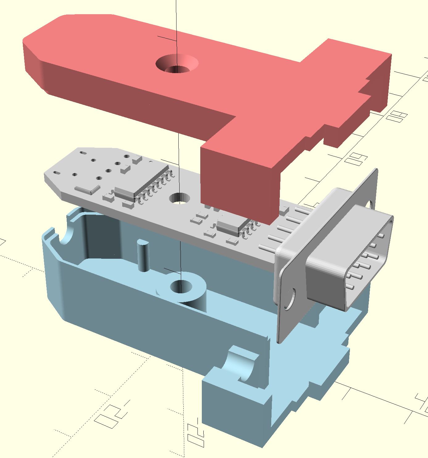 PakaHuszar: november 2021