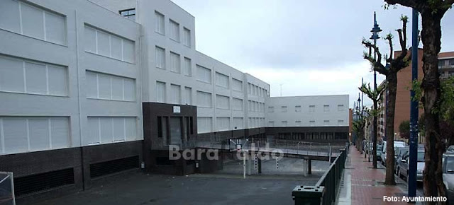 El 'lehendakari' abrirá el curso académico de FP en el instituto ...