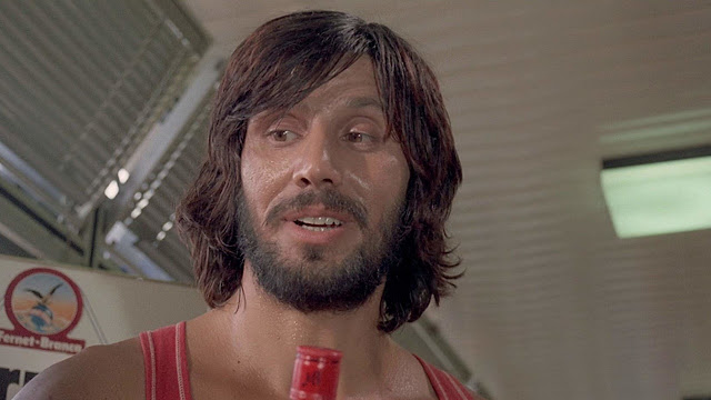 Cani arrabbiati / Rabid Dogs / Semáforo Rojo (1974): La película ...