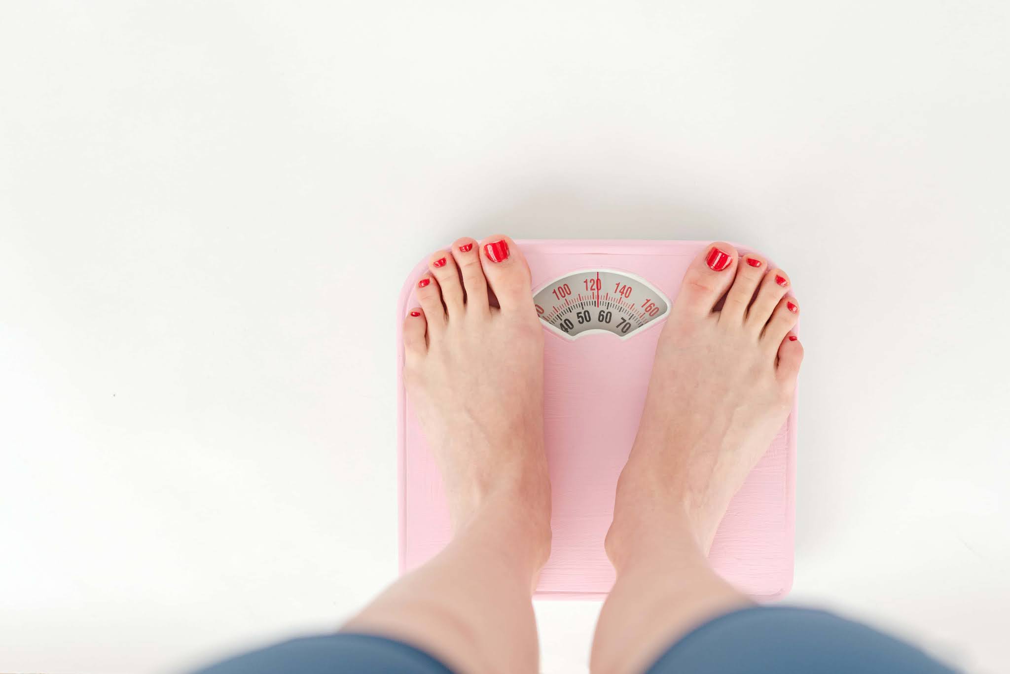 How To Calculate Weight Loss Percentage Fattlose how-to-calculate-weight-loss-percentage-fattlose