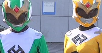 Superheroine Cosmo Battle Arena Dark Commander