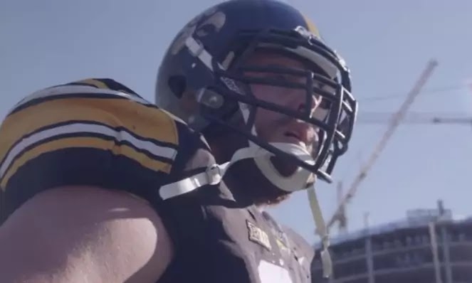 3 Historical NFL Final Games & Brandon Scherff birth Happened in Dec 26